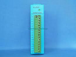 ADAM-5050 16-Channel Universal Digital I/O Module | eBay