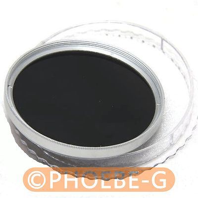 30.5mm 30.5 mm Infrared Infra-Red IR Filter 950nm 950 | eBay UK