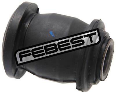 Rear Arm Bushing For TOYOTA ESTIMA EMINA/LUCIDA CXR1#,2#,TCR1# | eBay ...