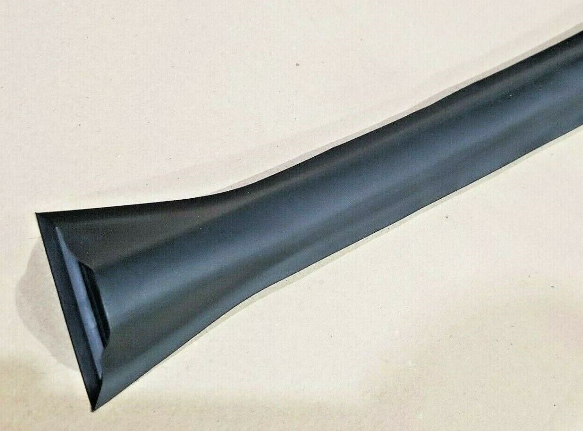 Genuine Holden New Side B Pillar Mould RH suits Holden AH Astra 04-09 5 Door | eBay Australia