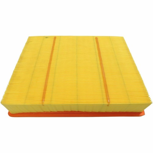 ACDelco Air Filter (A3218C) | eBay