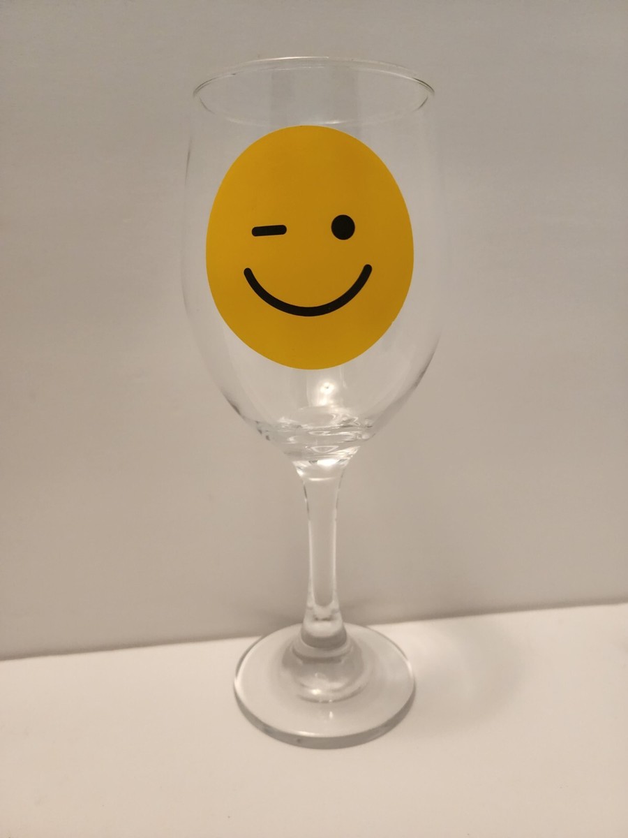 Wine Smiley SMILEY WHITE NV The Wine Kollective Swartland Wine South