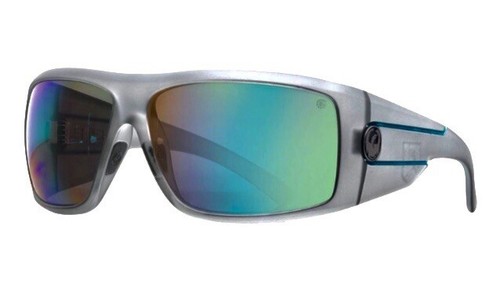 Dragon SHIELD Sunglasses Mick Fanning Signature Series Green Ionize | eBay