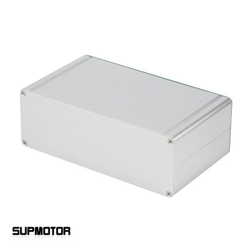 Frequency Distribution Amplifier 16 Ports Output Square Wave TTL Level ...