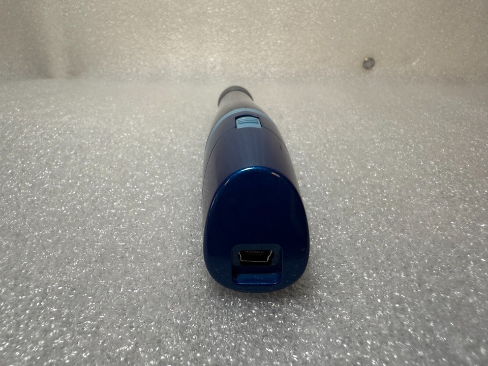 SybronEndo Dental wireless System B Pack Cordless OBTURATION *USED ...