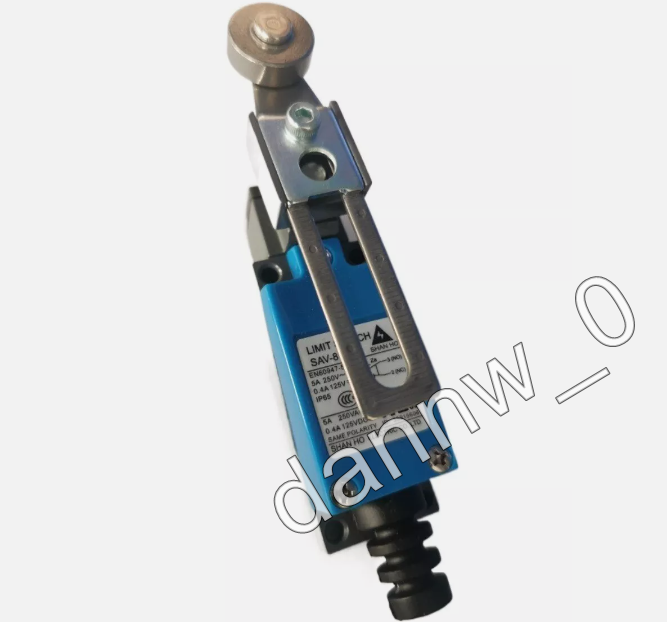 Sav ZK, TY And Sav'O Link Up For Explosive New Single 'Wish I Could