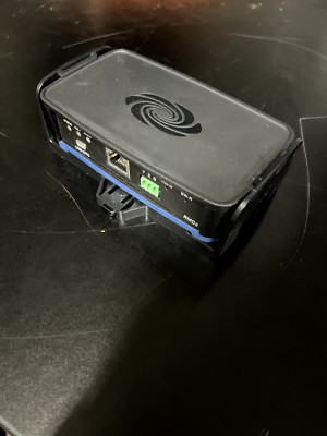 Crestron RMC3 Room Media Controller | eBay