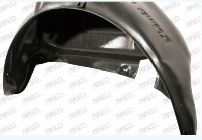 INTERIOR REAR RIGHT FENDER | eBay UK