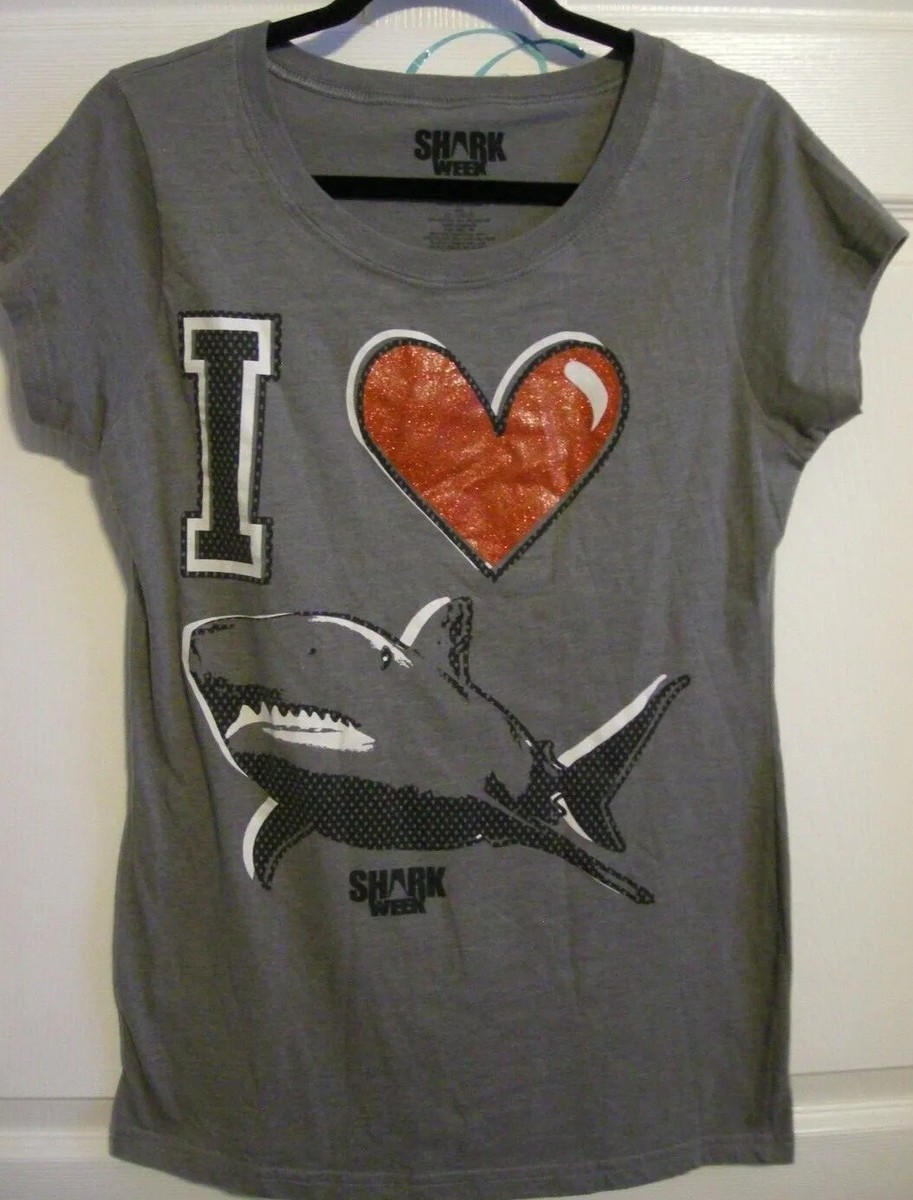 Shark Week Shirts 2015 Shark Quote T Shirt Design Vector Download