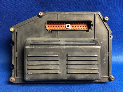 REBUILT MOPAR 92 DODGE TRUCK DAKOTA 3.9 V6 ENGINE COMPUTER ECU PCM ...