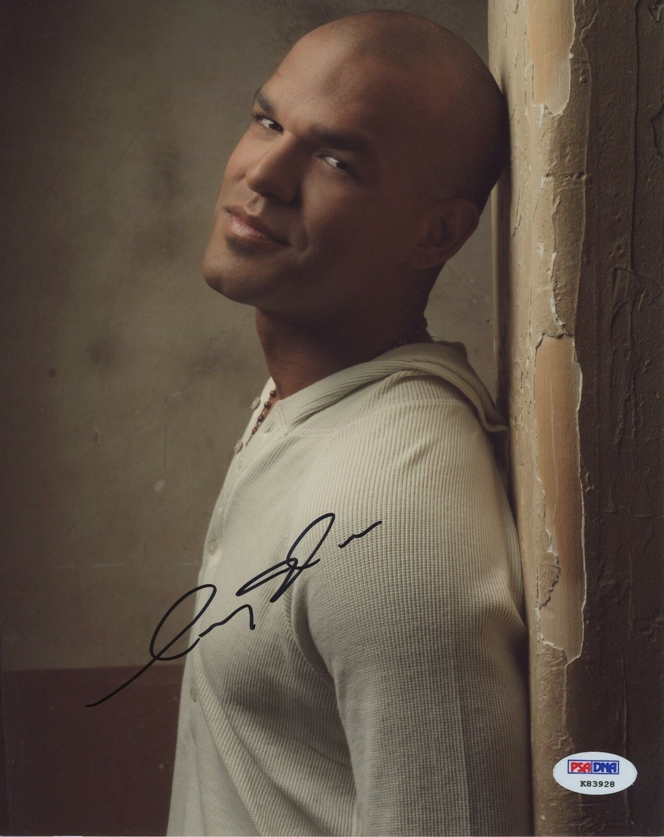 Amaury Nolasco With Hair File:Amaury Nolasco 2008.jpg Wikimedia