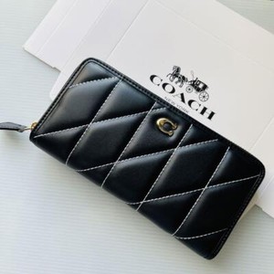 Honesty Japan | eBay Stores