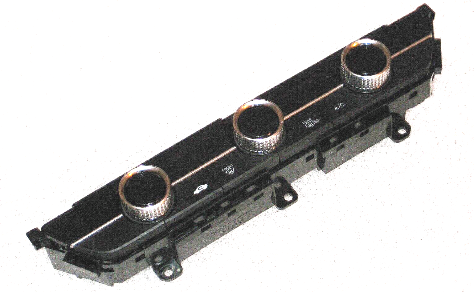 2023 Acura Integra Automatic Heater & A/C Climate Control - 79610-T21 ...