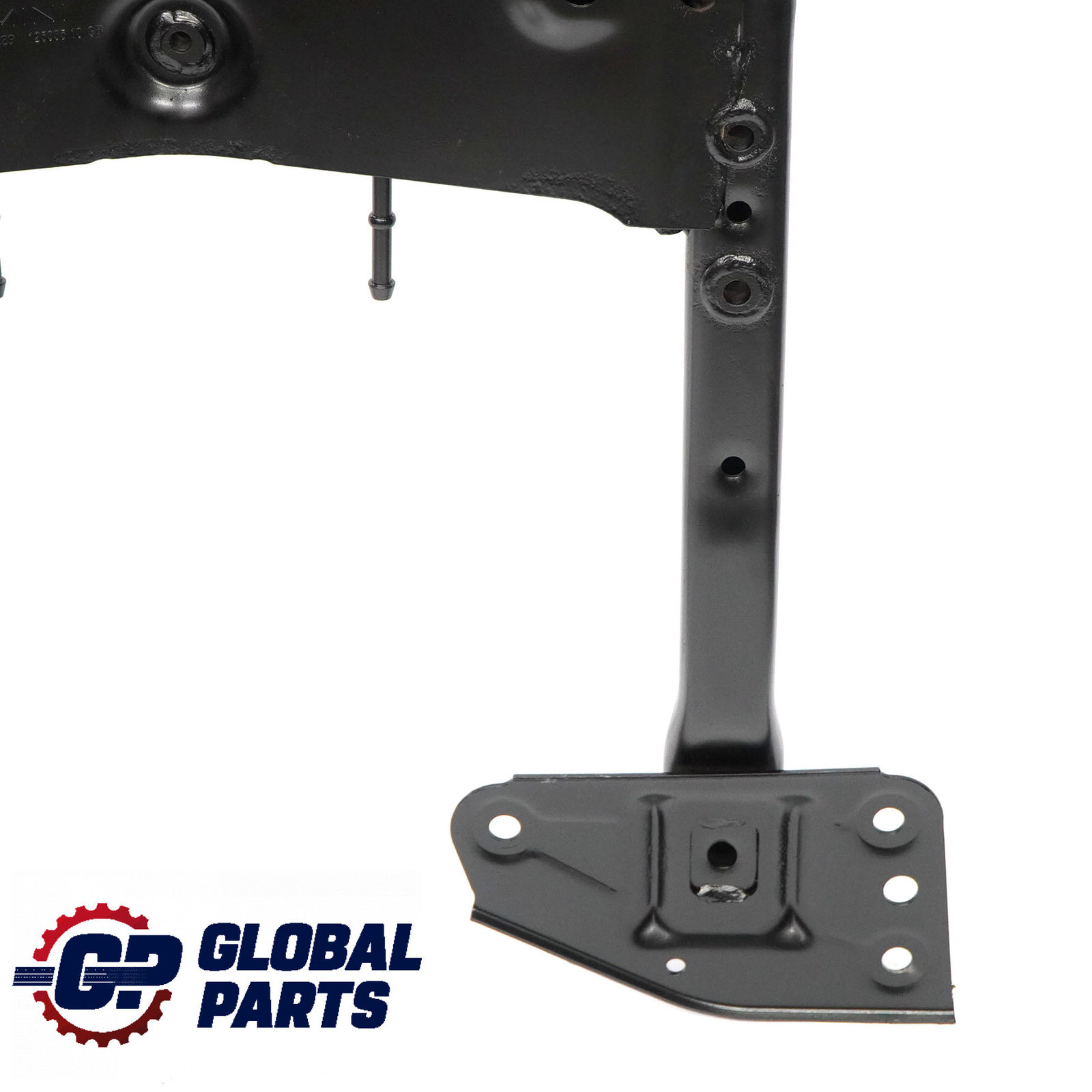 Mini Cooper One R55 R56 R57 R58 R59 Subframe Front Axle Support Cradle ...