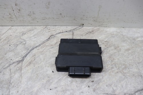 2022-2024 Yamaha R7 Ecu Ecm Ignitor Computer Module Unit Box | eBay