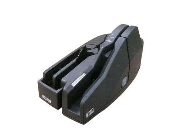 Epson TM-S1000 Series Contact Image Scanner online kaufen | eBay