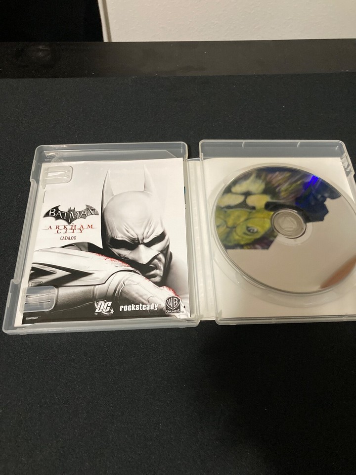 MINT Condition Video Games 4 SALE; PS3; Xbox 360; Xbox One; PSP; Sony ...