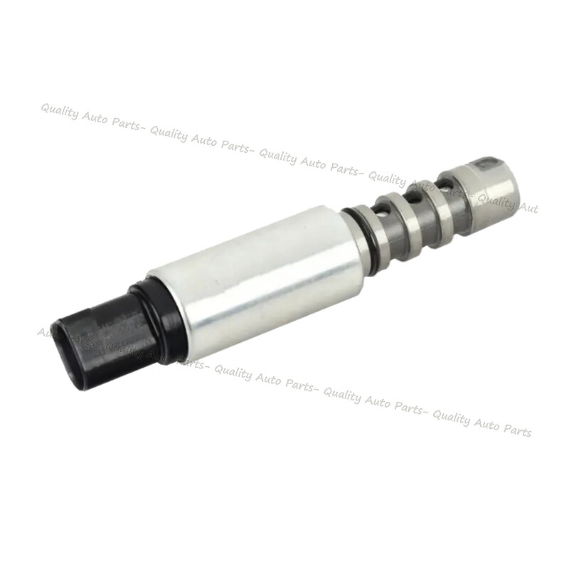 Camshaft Actuator Valve For Audi Volkswagen A8 RS4 RS5 S5 S6 Beetle ...