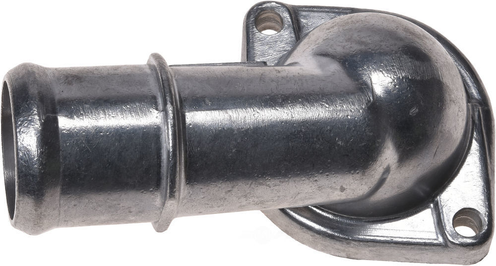 Engine Coolant Thermostat Housing-METRIX Autopart Intl 1601-640855 for ...