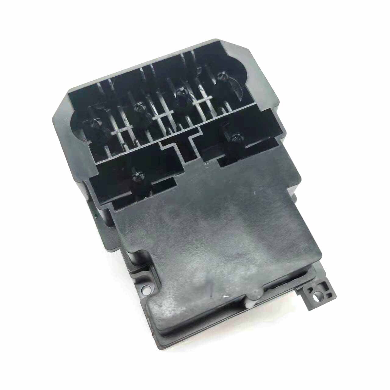 Printhead Printer Nozzle F192040 Fits For EPSON Stylus Photo PX800FW ...