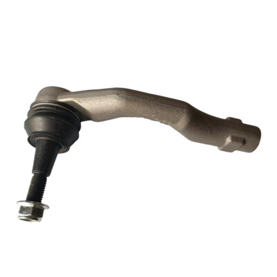 For Volvo Tie Track Rod End Guaranteed Quality Part 5 Year Warranty ...