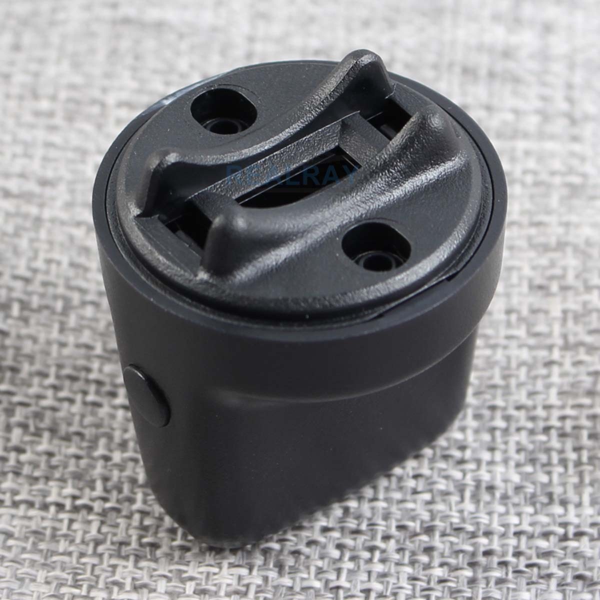 4408A167 4408A031 Ignition Start Knob Insert For Mitsubishi Keyless ...