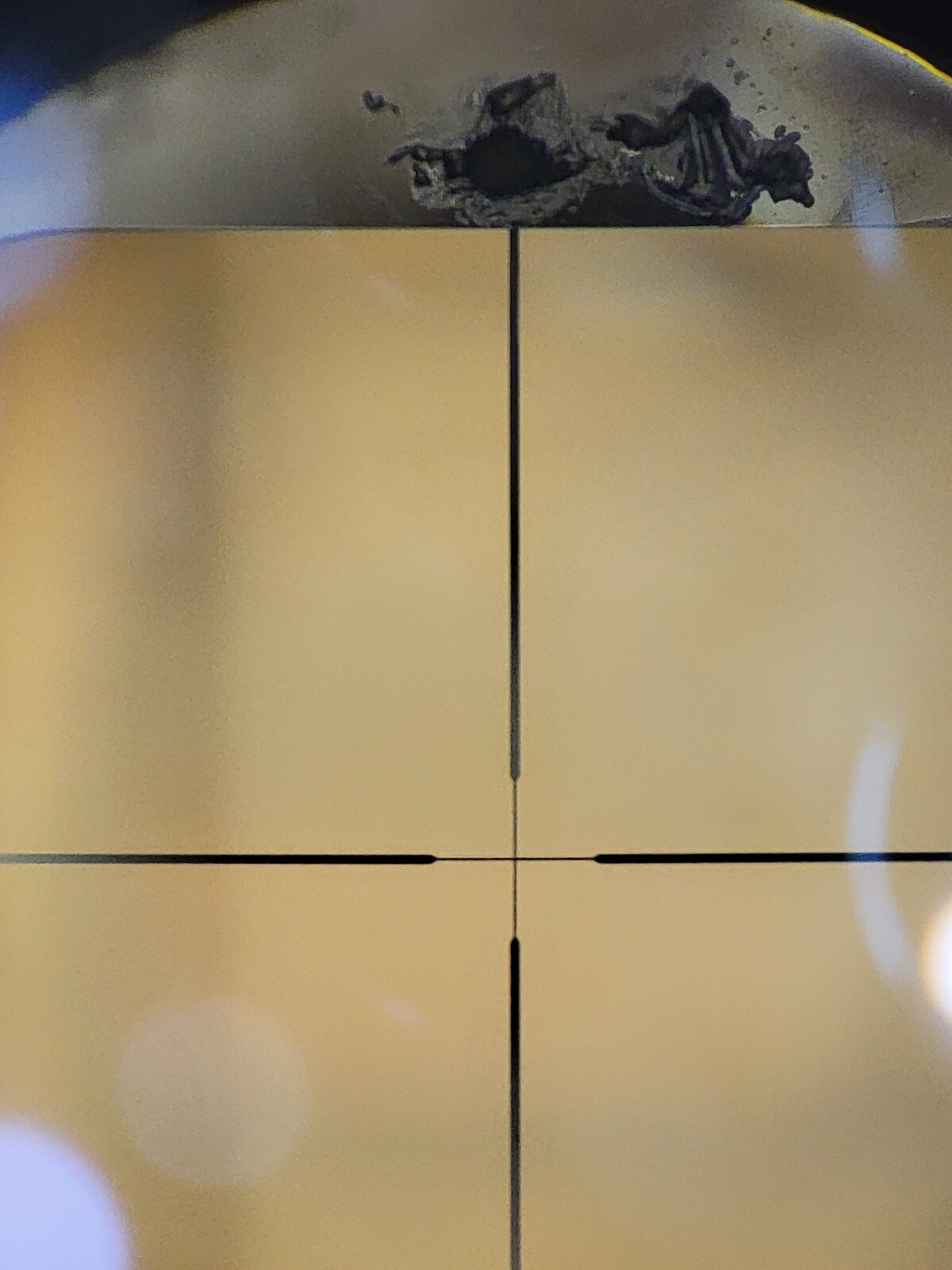Tasco Golden Antler 4x32 Scope Black Wideview EBay tasco-golden-antler-4x32-scope-black-wideview-ebay