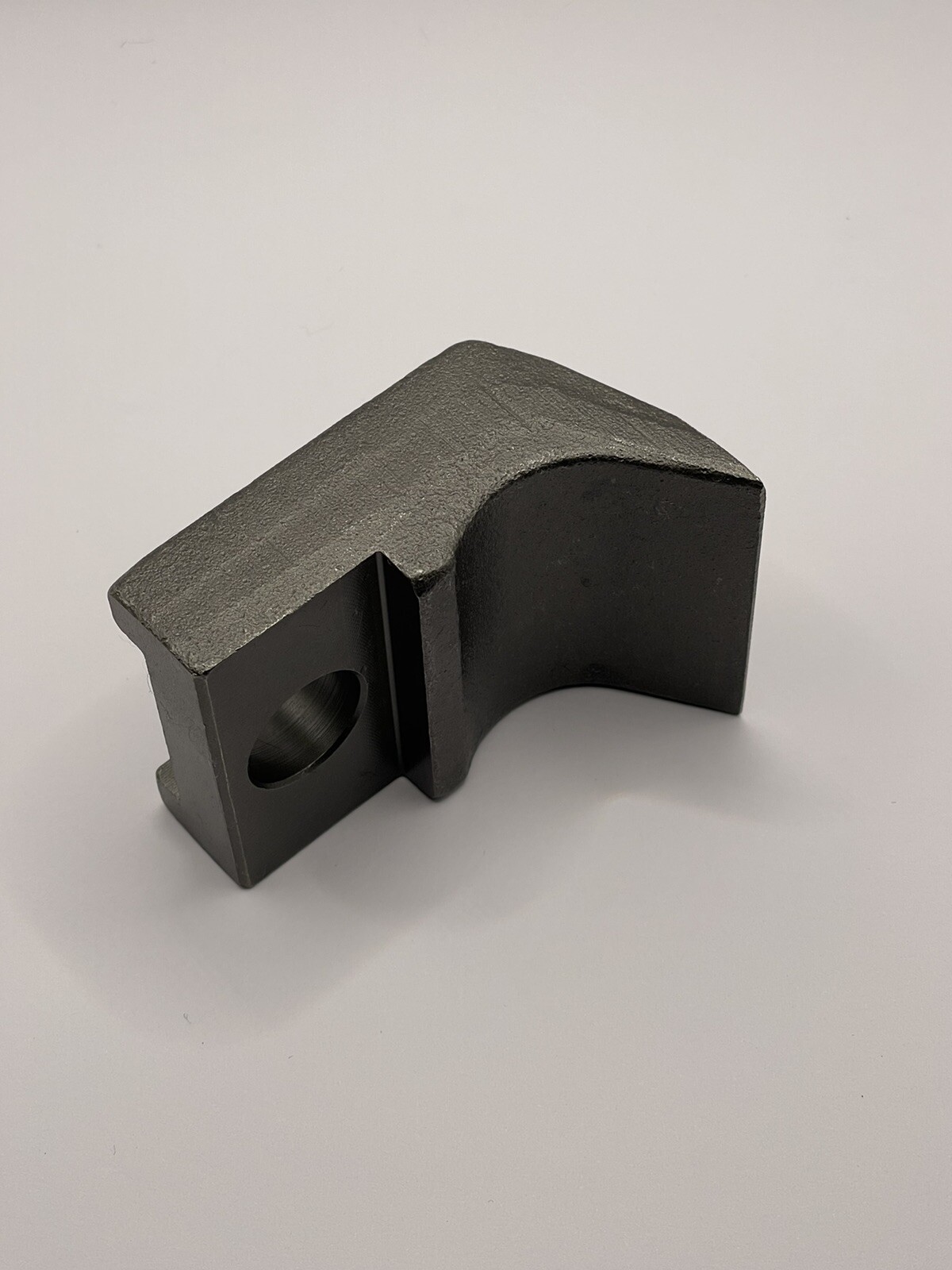 Set Of 25 FAE C/3 Blade Replacement Teeth For FAE Mulchers With C/3 ...