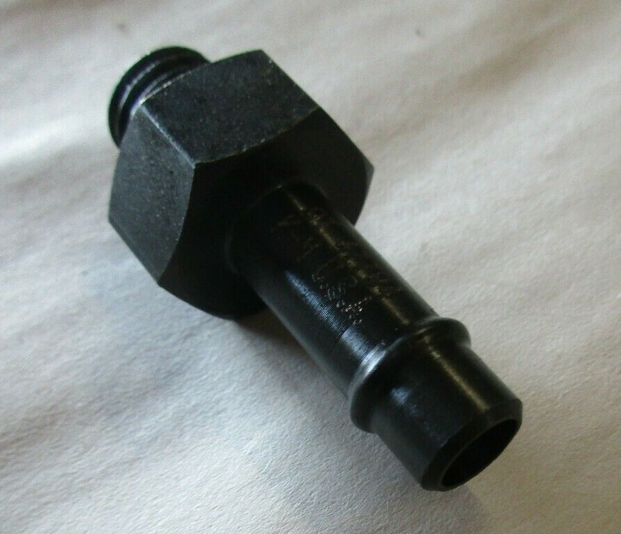 Kent Moore Tool Dt-47784 Transmission Fluid Fill Pan Adapter 6l80 for ...