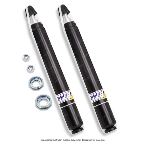Front Shock Absorber CT0013 for Holden Commodore VB VC VH VK VL VN VP ...