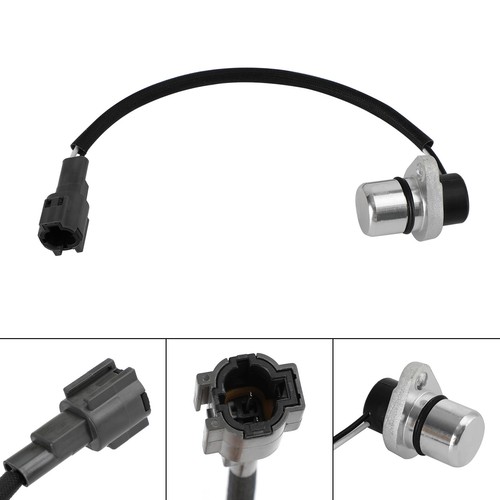 Revolution Speed Sensor 4265372 For Hitachi EX200-1 EX200-2 EX200-3 ...