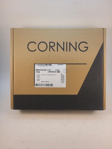 Corning Fiber Splitter Module for sale online | eBay