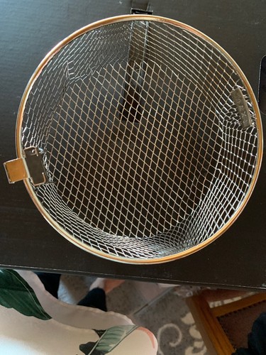 REDMOND RMC-M90E Multikocher - 1000W online kaufen | eBay.de