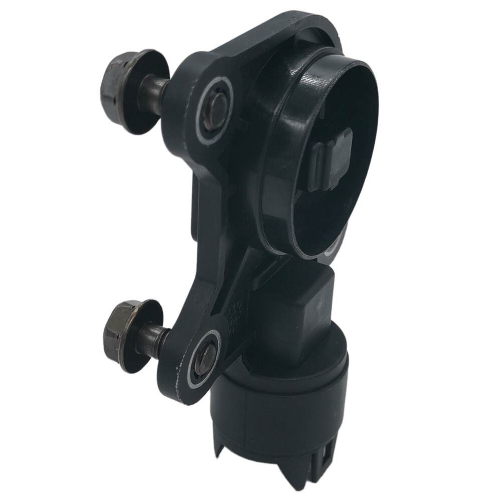 Valvetronic Eccentric Shaft Sensor 11377524879 For BMW 128i 328i 330i ...