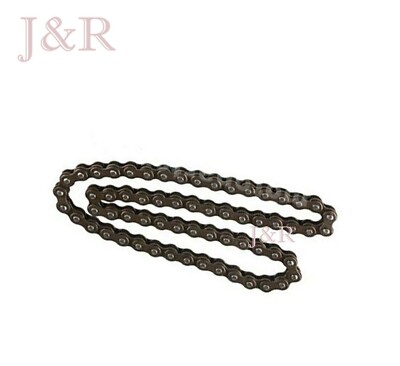 ATV Rear Drive Chain #530 60 Links | eBay