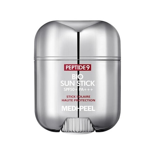 Peptide 9 Bio Sun Stick 20g SPF50+ PA+++ Brand New Sunscreen MEDI-PEEL ...