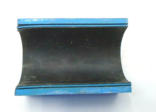 Roxtec RM40 Modules 0+21.5-34.5mm Adapt Cable Pipe Lot of 11 Sets 22 ...