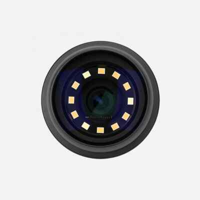 High Quality Polarized Light Skin Dermascope Mobile Phone Dermatoscope ...