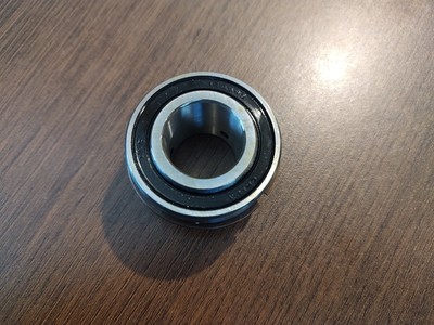 The General Precision Ball and Roller Bearings S8706-88-300 | eBay