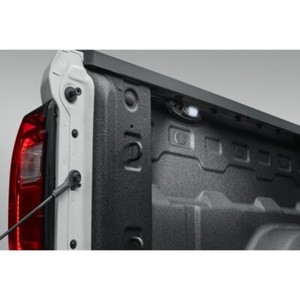 GM Parts Authority | eBay Stores