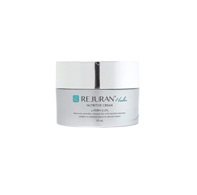 Rejuran Healer Nutritive Cream 50ml 1.69oz c-PDRN 0.2% | eBay