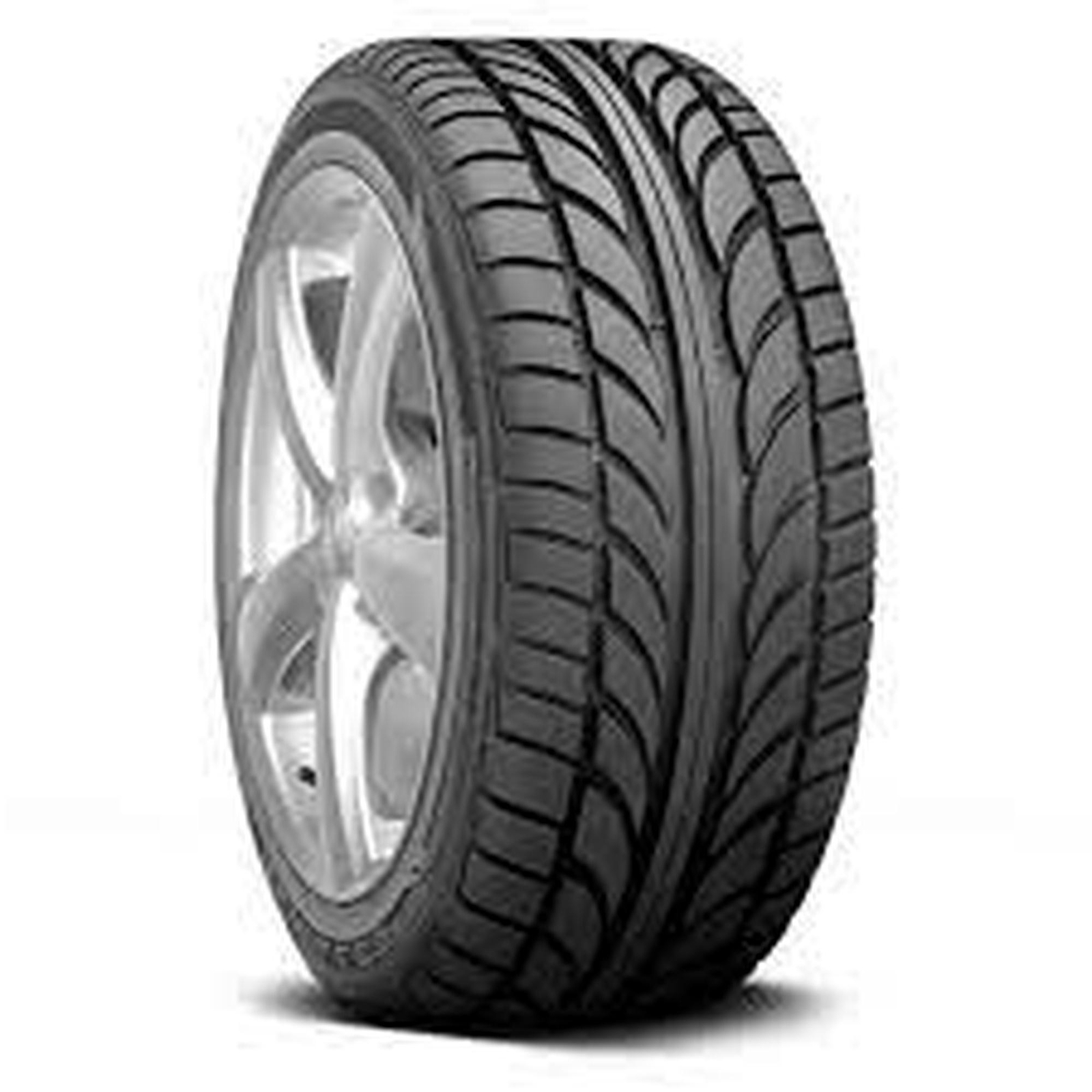 4 New Achilles Touring Sport As - 225/60r18 Tires 2256018 225 60 18 | eBay