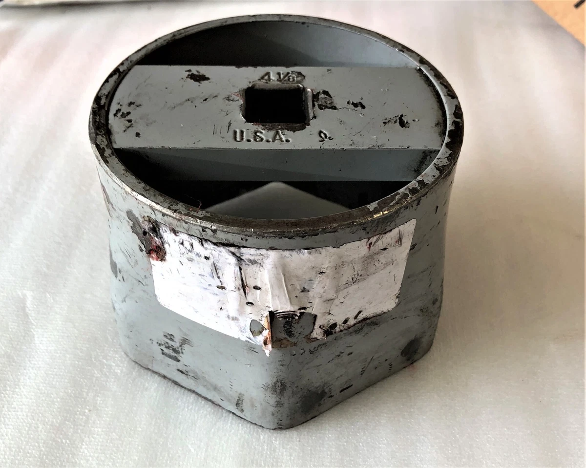 Napa Tools 3/4” Drive Axle Spindle Nut Socket Point(3, 57% OFF