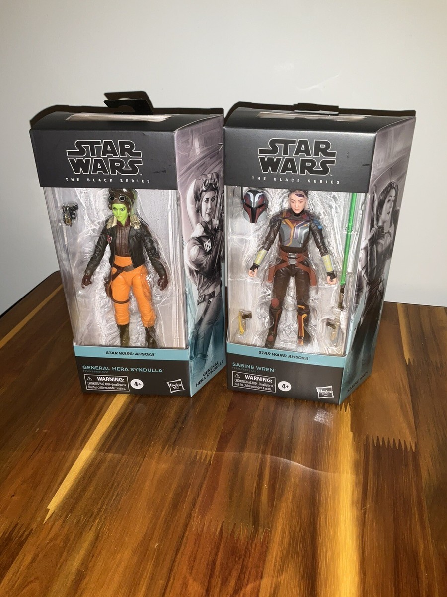 Hera Sabine And Herabine Book Of Heroes And Villains Wiki Fandom