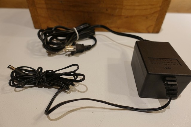 Linksys Wrt300n WiFi Wireless Broadband Router 4 Port for sale online ...