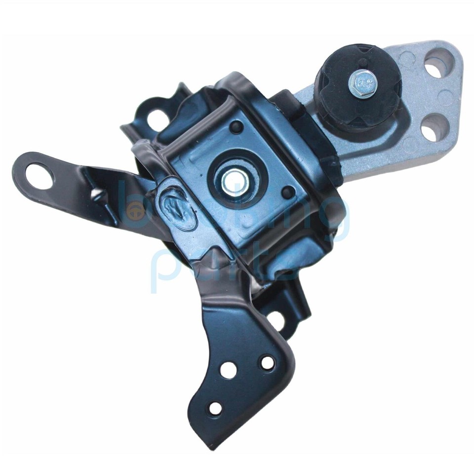 Engine Mount For TOYOTA COROLLA/AXIO/FIELDER 1.5L 07-14, 12305-21420 ...