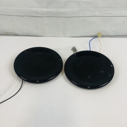 Commercial Mr Coffee Pot Warmer Double Hot Plate TESTED | eBay