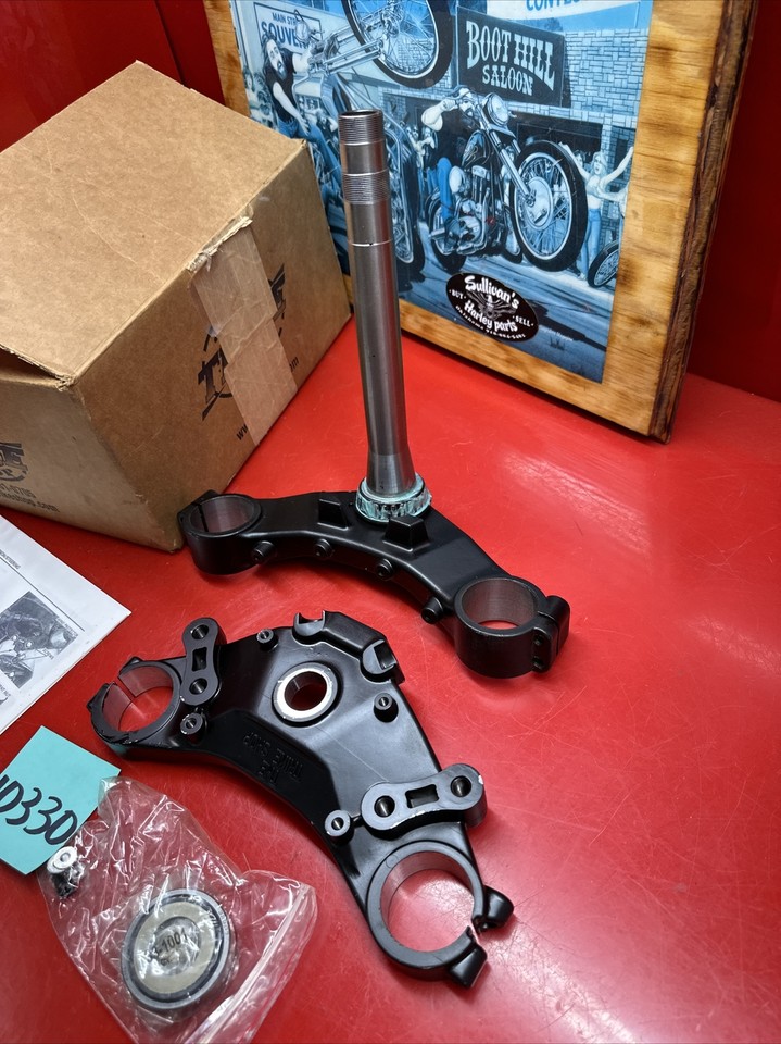 Honda Goldwing Gl1800 Gold Wing Trike Shop Ultimate 3 Degree Tree ...