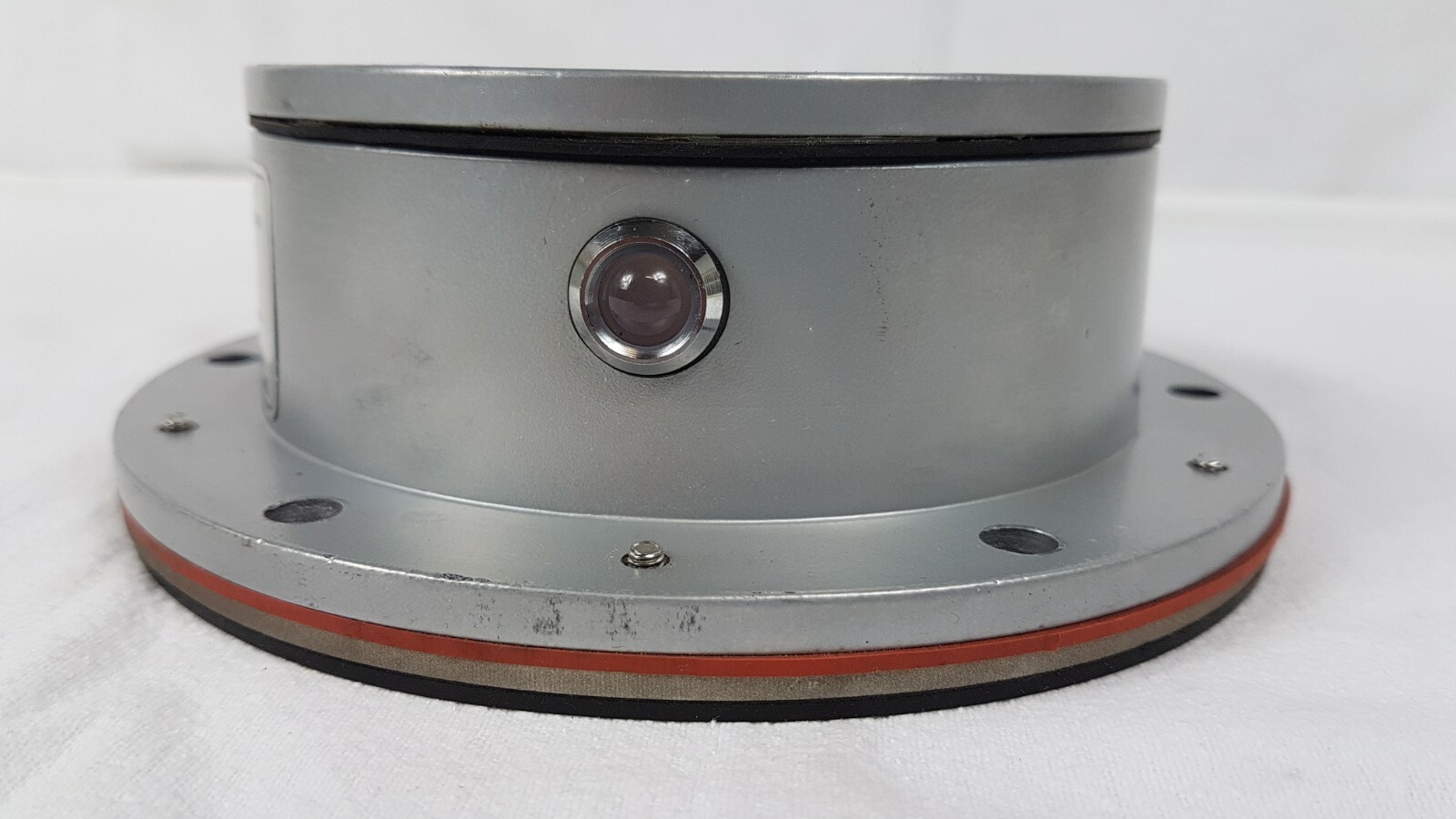 A&M Controls AMD-NP Hopper Limit Switch 240VAC 2A - Unused | eBay UK