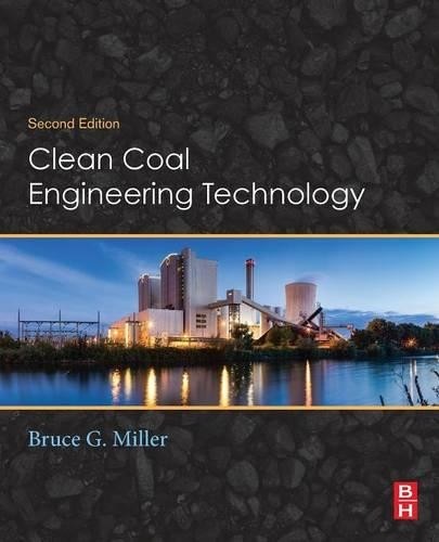 Bruce G. Miller Clean Coal Engineering Technology (Taschenbuch) | eBay
